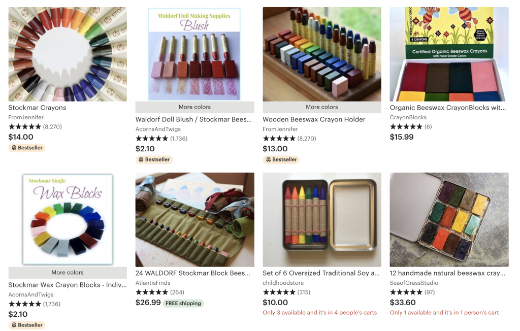 Free Nature Inspired Coloring Pages - the Making Life