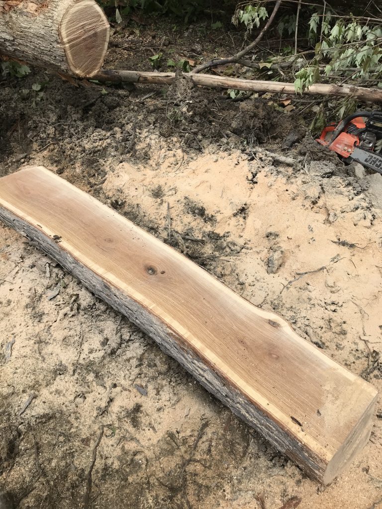 Granberg Alaskan Chainsaw Mill: A Beginner's Guide to Buying and Using ...