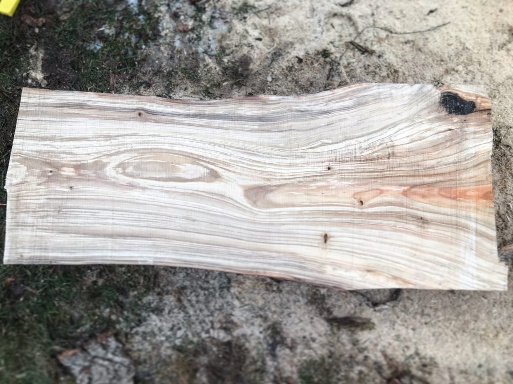 Granberg Alaskan Chainsaw Mill: A Beginner's Guide to Buying and Using ...