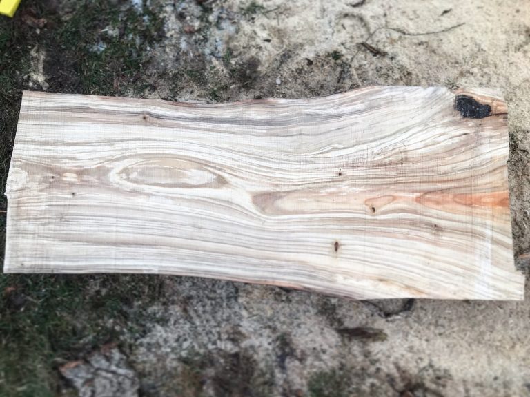 Granberg Alaskan Chainsaw Mill: A Beginner's Guide to Buying and Using ...