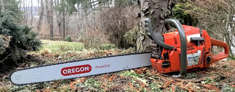 Granberg Alaskan Chainsaw Mill: A Beginner's Guide to Buying and Using ...