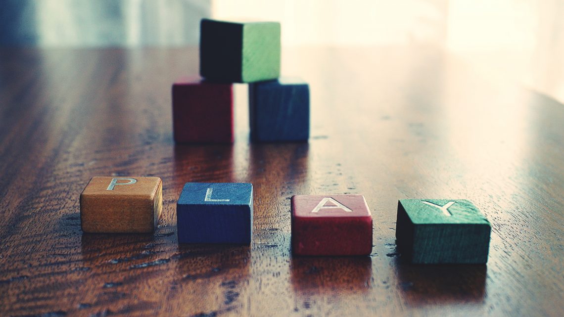 The Ultimate Guide to Fair Trade Toys: Making and Buying Toys Ethically ...