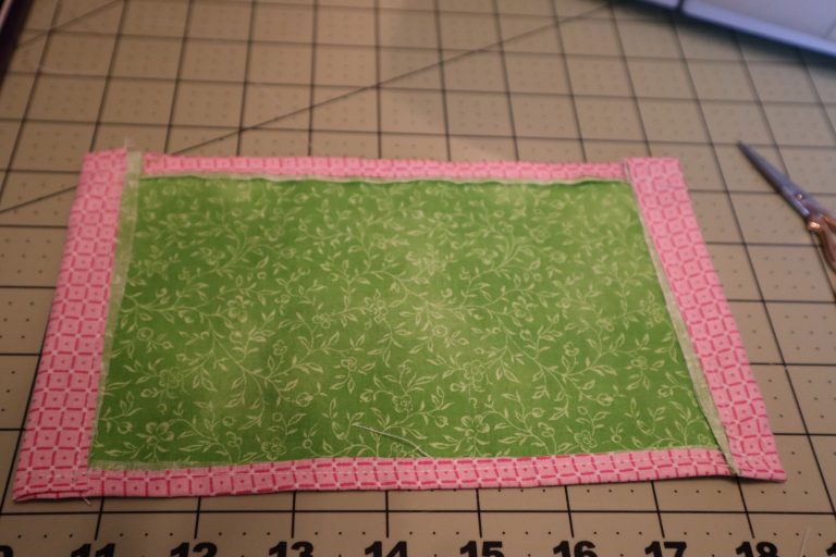 Best Homemade DIY Cloth Face Mask Designs - the Making Life